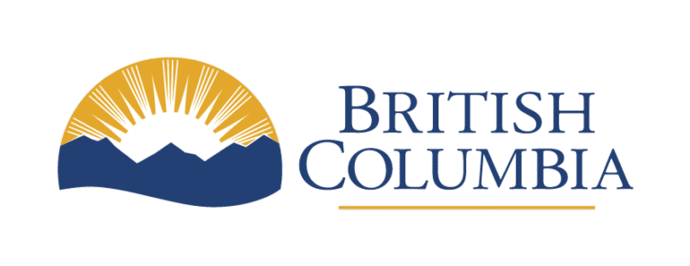 Ministry of Child Youth Mental Health (CYMH) - Abbotsford — Abbotsford ...