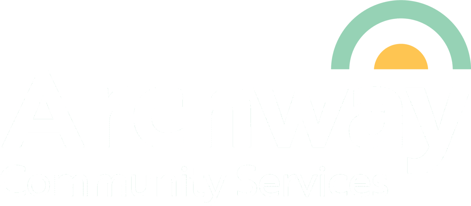 Ministry of Child Youth Mental Health (CYMH) - Abbotsford — Abbotsford ...